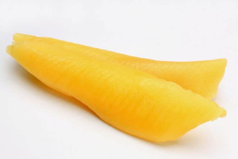 Sustainability - Arctic Bioscience