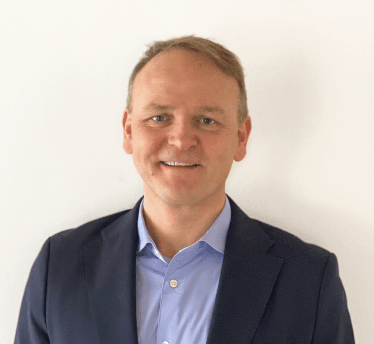 Board of directors - Arctic Bioscience